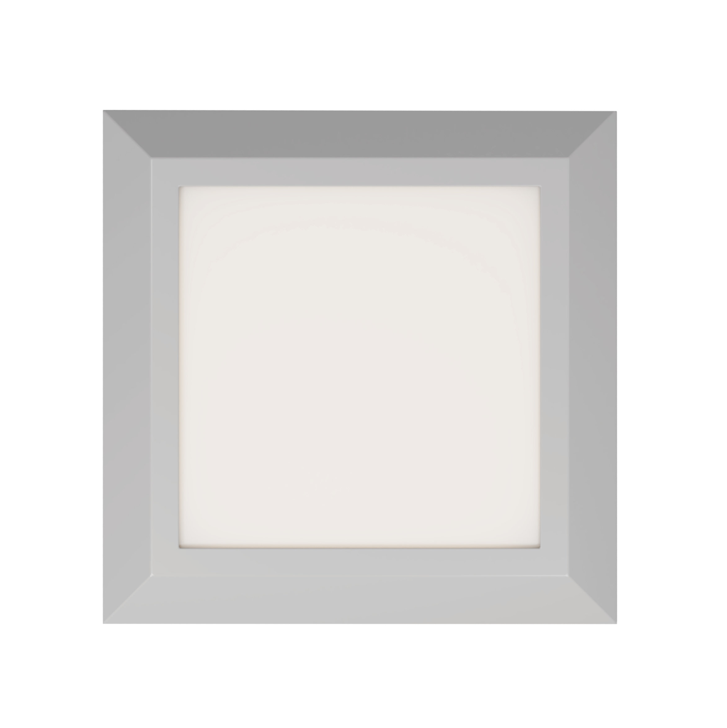 Next Glow 1 - Light 5" LED Flush Mount | Wayfair