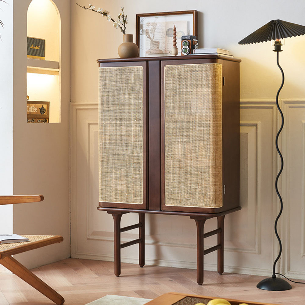 Bayou Breeze Candiece - Wayfair Canada