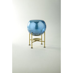 Mercer41 Kunkel Table Vase & Reviews | Wayfair