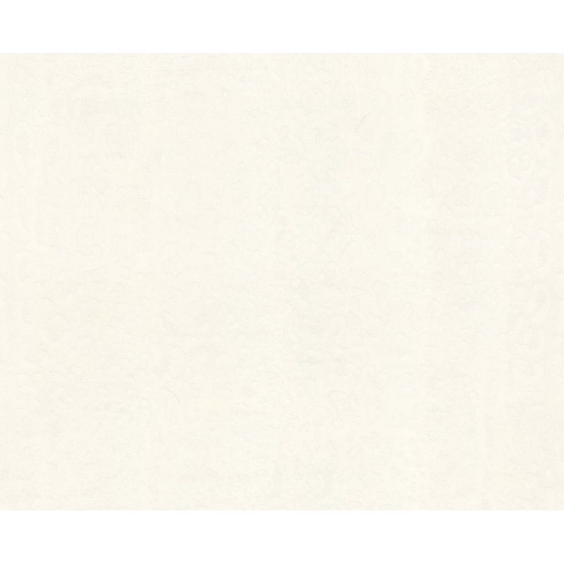 Hokku Designs Demeris 41.7' L x 33" W 3D Embossed Wallpaper Roll | Wayfair