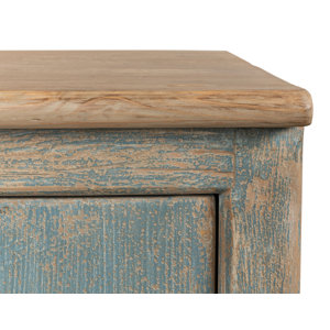 Rosecliff Heights Joanna Sideboard | Wayfair