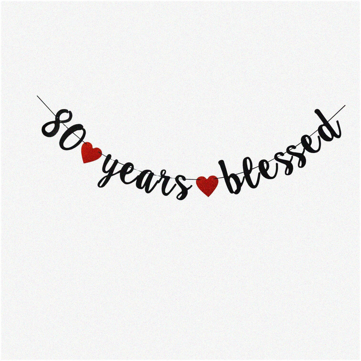 BRBCA 2-Piece Flower Stand Set | Wayfair