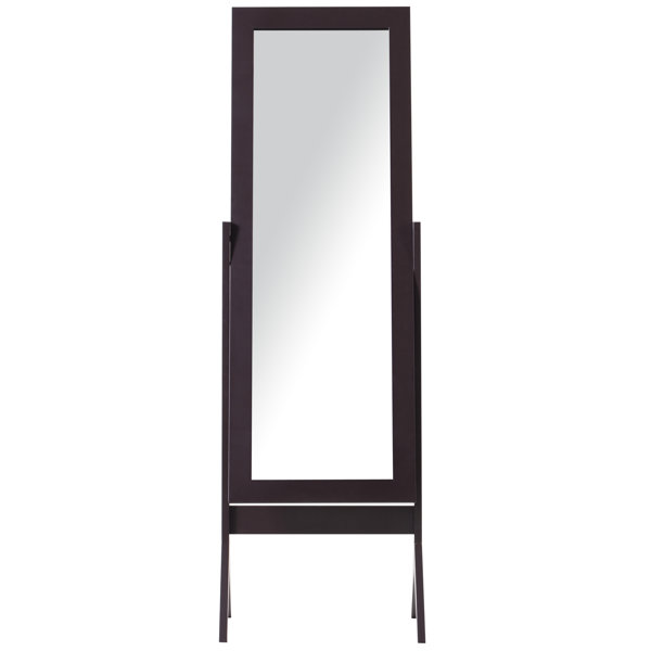 Mirror Display Stand | Wayfair.co.uk