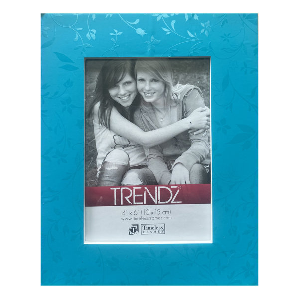 Timeless Frames Picture Frame - Wayfair Canada
