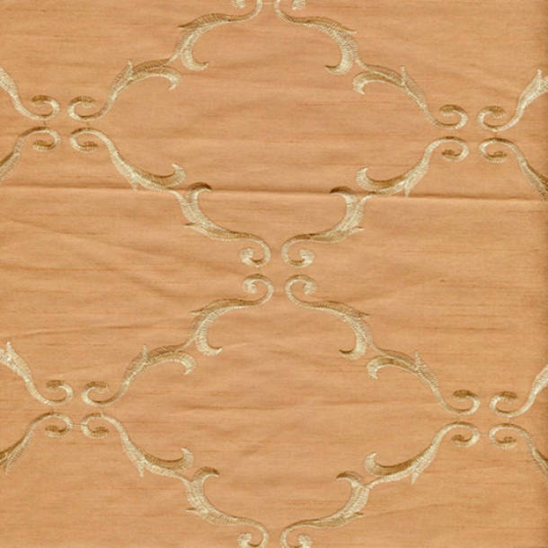 RM Coco Wesco Arboretum Fabric | Perigold