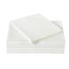 Truly Soft Everyday Microfiber Sheet Set & Reviews | Wayfair