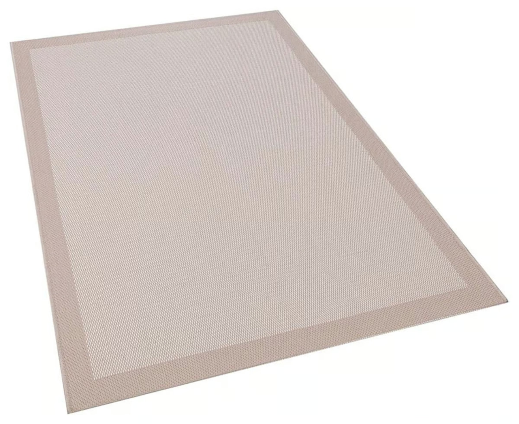 Bungalow Rose Seairra Area Rug | Wayfair