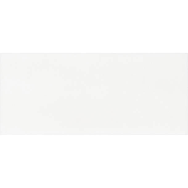 Roca Tiles Maiolica 8" x 8" porcelain Concrete Look Wall & Floor Tile ...