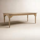 Furniture Classics Percy Dining Table | Perigold