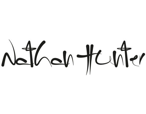 Nathan Hunter Design | Wayfair