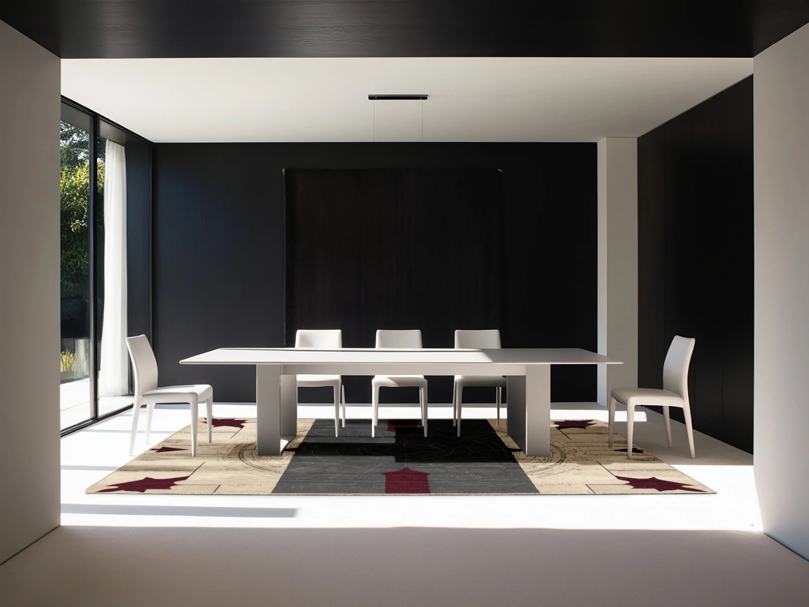 Dakota Fields Ancestral Allure Rug - Wayfair Canada