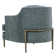 Rowe Furniture Juliet Armchair | Perigold