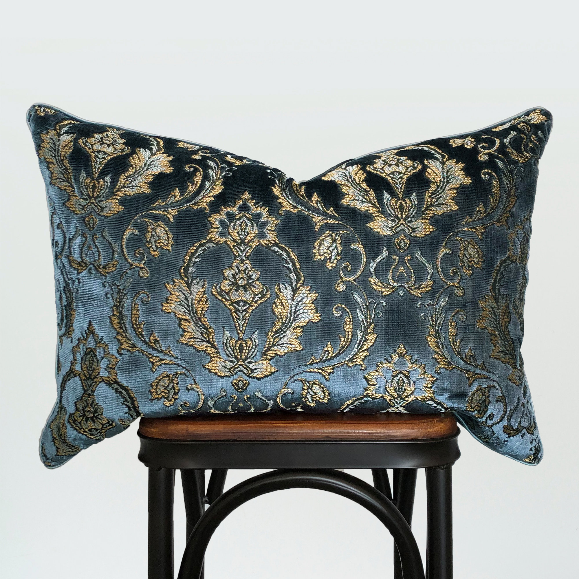 Rodeo Home Rectangular Pillow Cover & Insert & Reviews | Wayfair