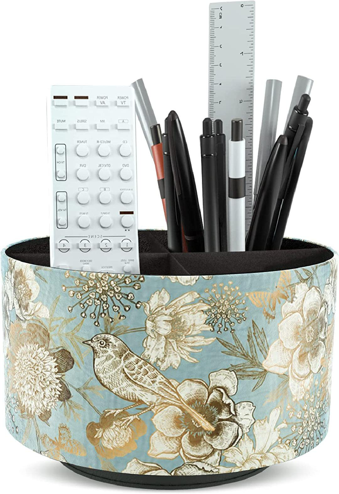 House of Hampton Dieball Pen Holder - Wayfair Canada