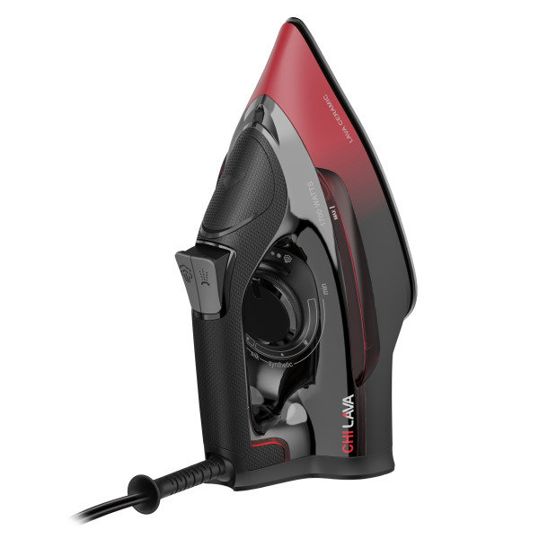 CHI Lava Iron - Wayfair Canada