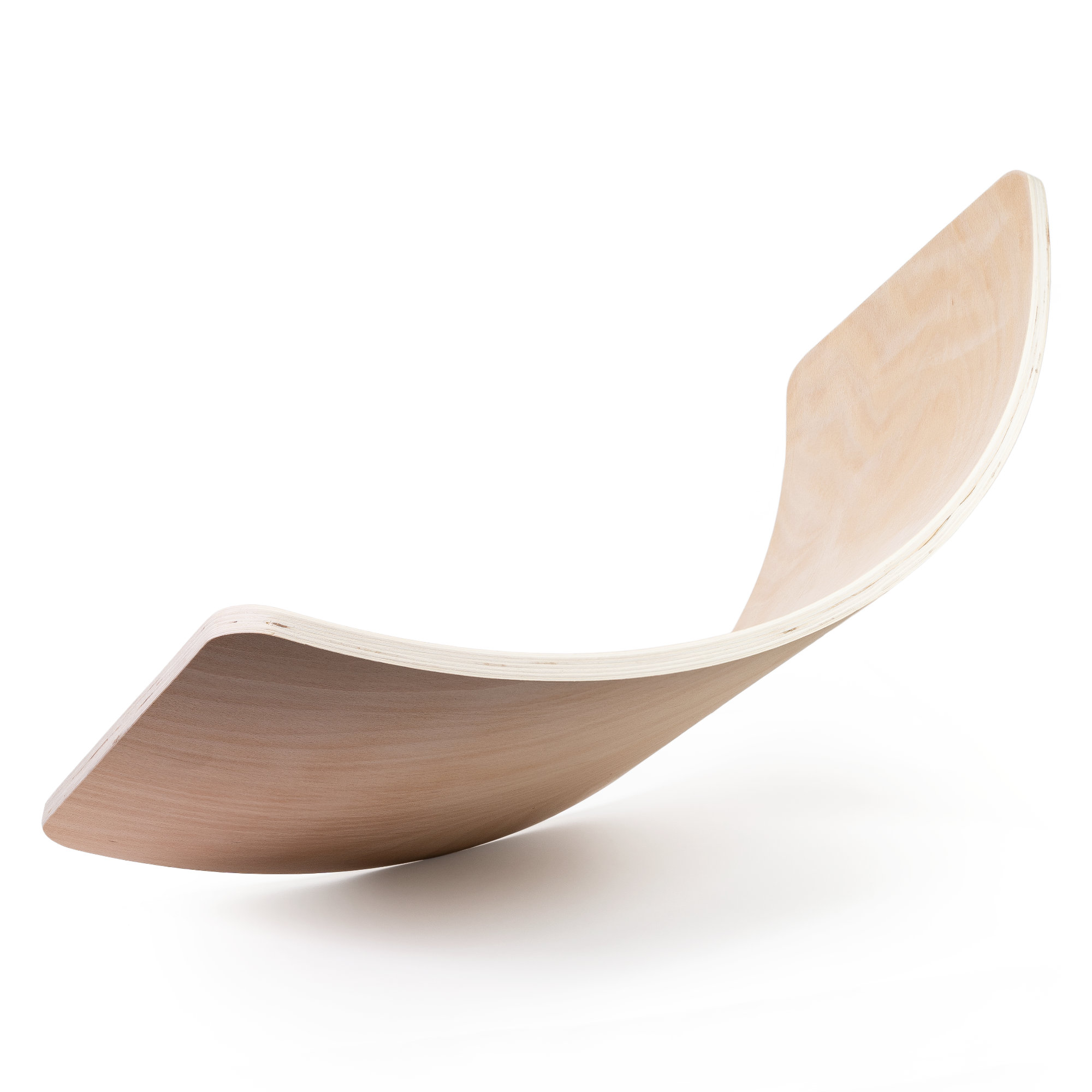 WYZworks Solid Wood Agility Training Equipment & Reviews | Wayfair