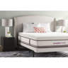 Sleep by Wayfair™ Wayfair Sleep 7" Steel Bed Frame & Reviews | Wayfair