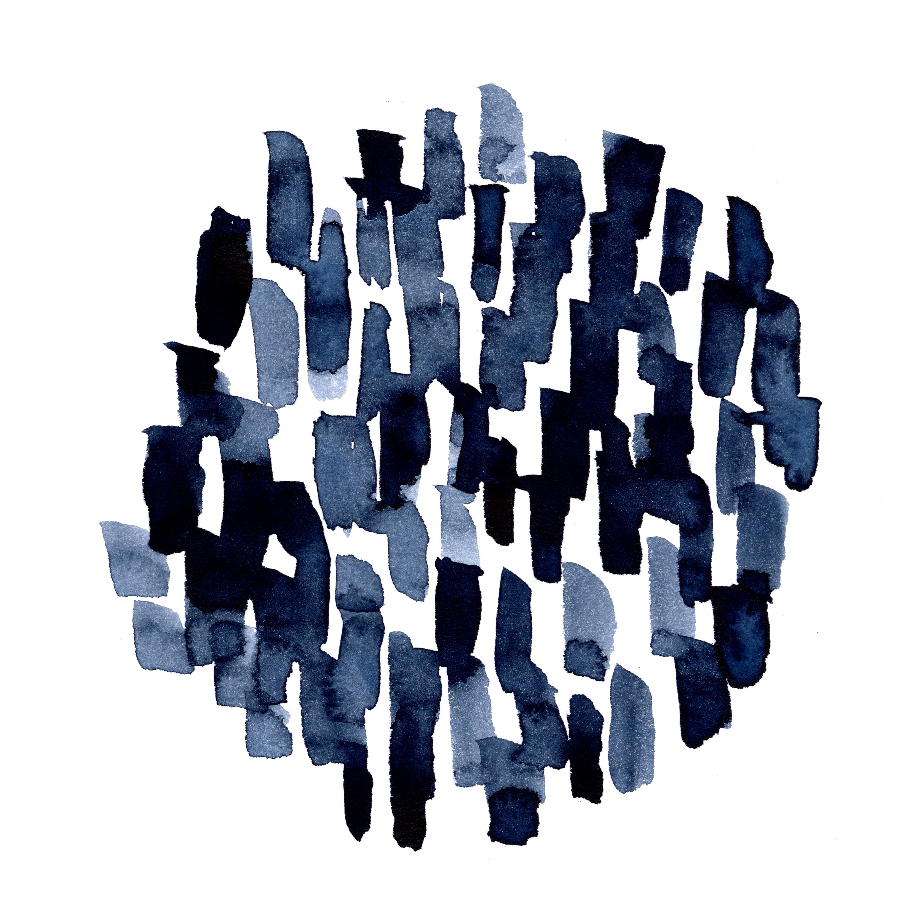 Orren Ellis Hatch Marks I | Wayfair