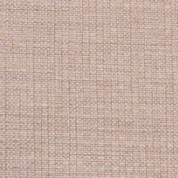 EuropaTex Averred Fabric | Wayfair