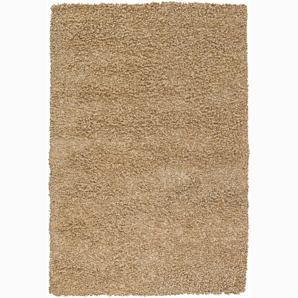 Ebern Designs Benson Indoor Rug | Wayfair