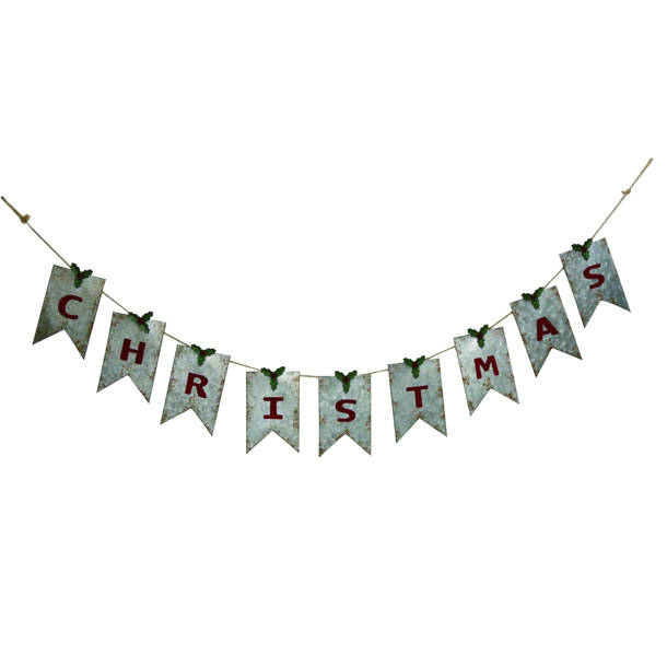 The Holiday Aisle® Clove Star Hanging Figurine Ornament | Wayfair