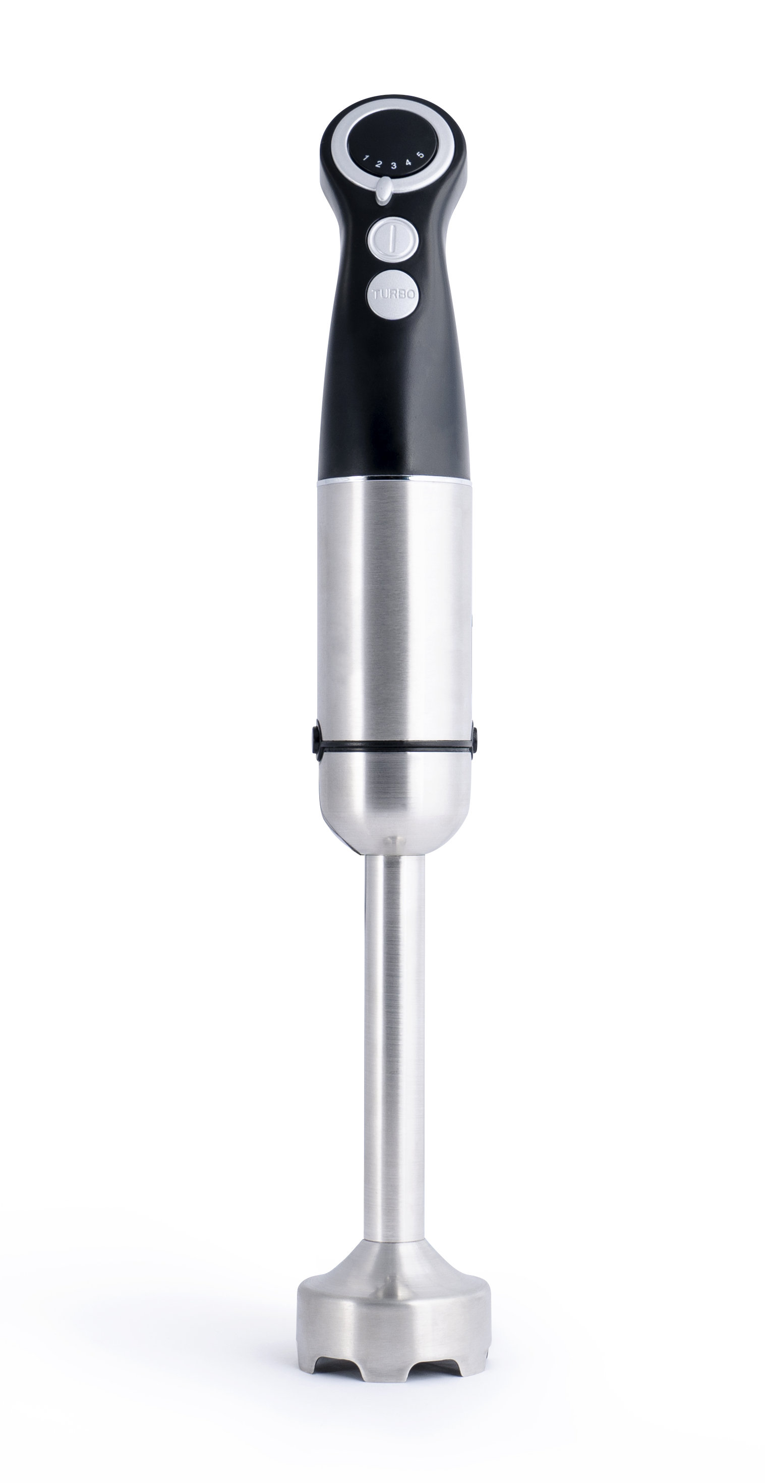 Geepas 800W Hand Blender | Wayfair.ie