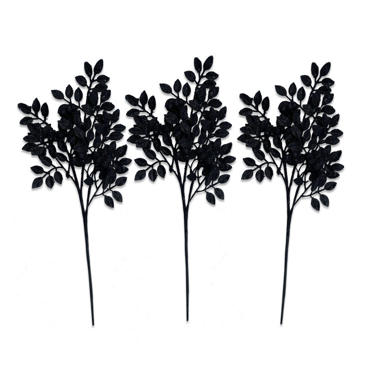 Primrue Plants & Flowers Pick | Wayfair