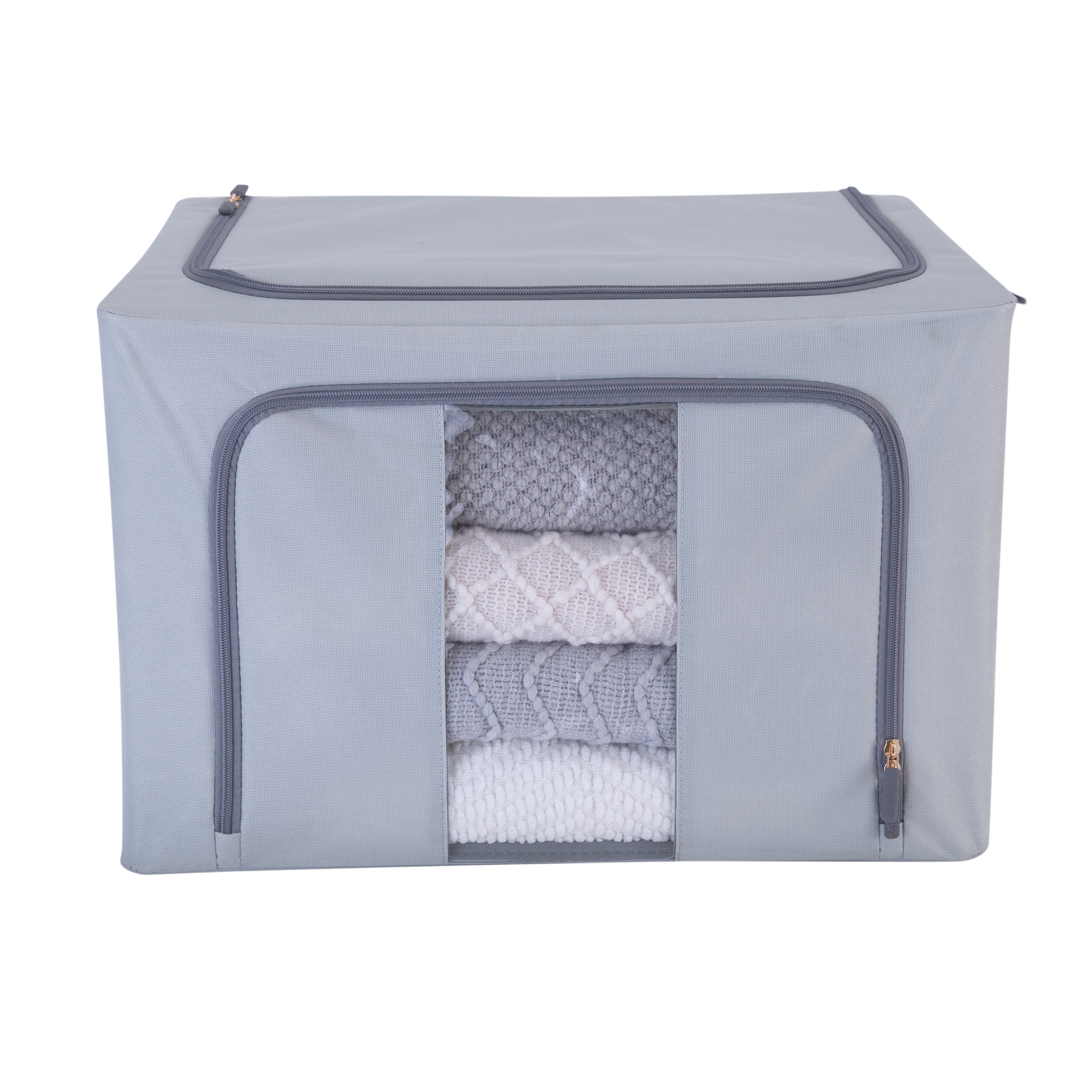 Simplify Box | Wayfair