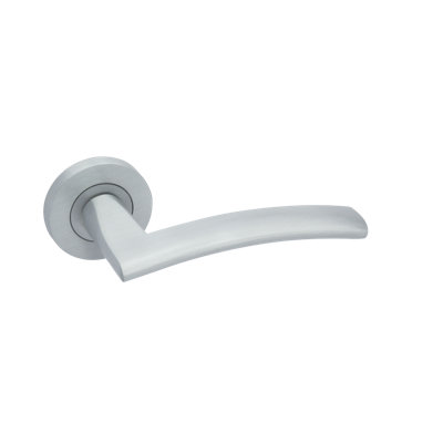 LPD Genoa Doors | Wayfair.co.uk