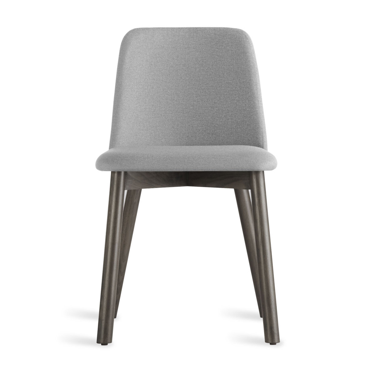 Blu Dot Chip Chair & Reviews | AllModern
