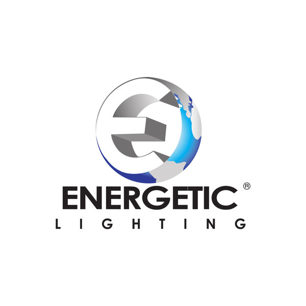 Energetic Lighting - Wayfair Canada