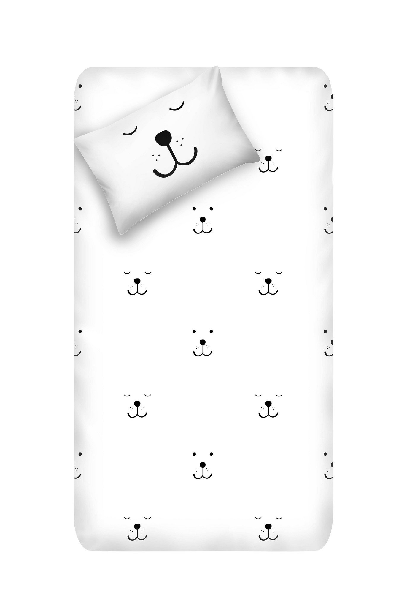 Asir Group INC 100% Cotton Sheet Set | Wayfair