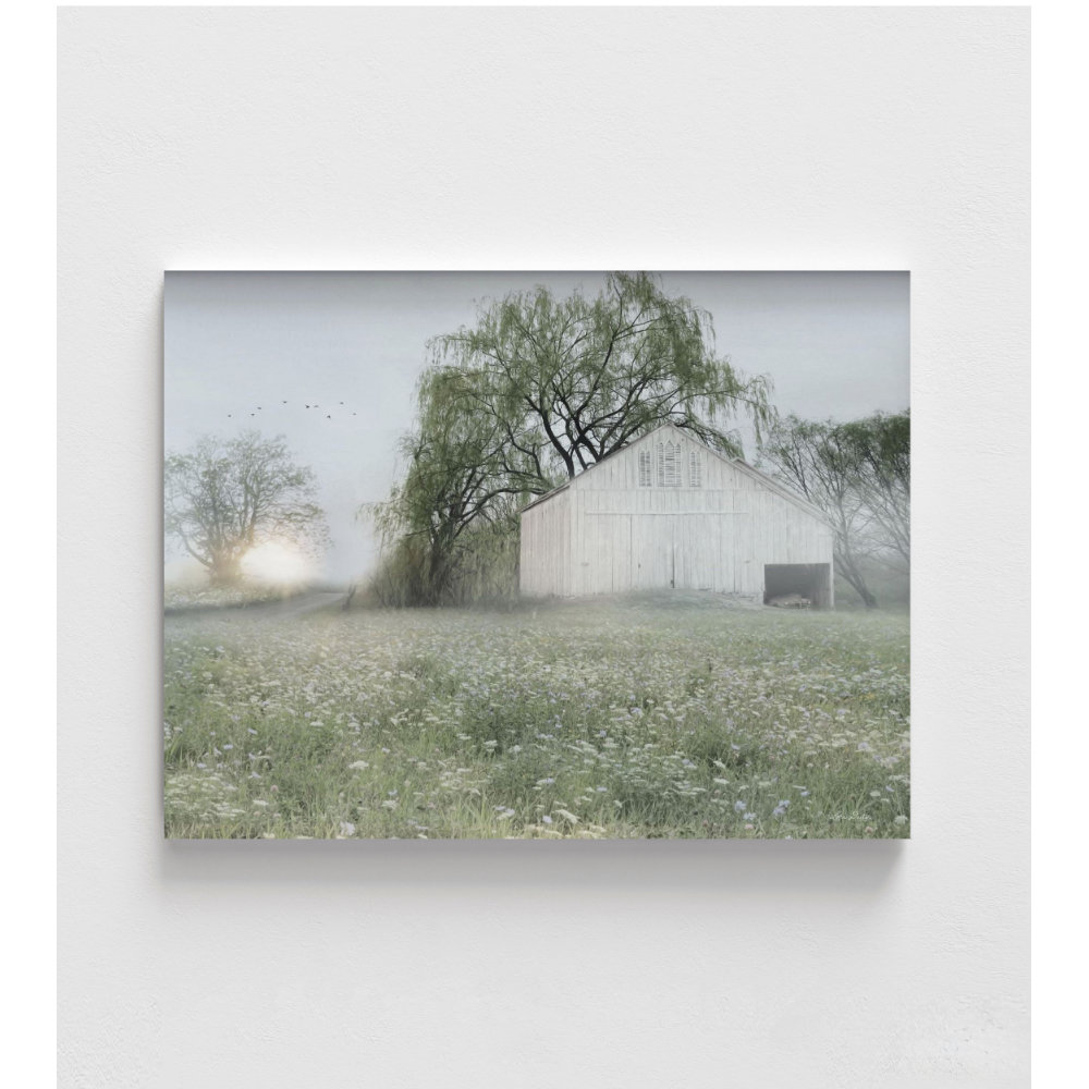 WeFrameArt Barn Theme Bar Wall Decor, Farm Style Fresh Decor, Country ...