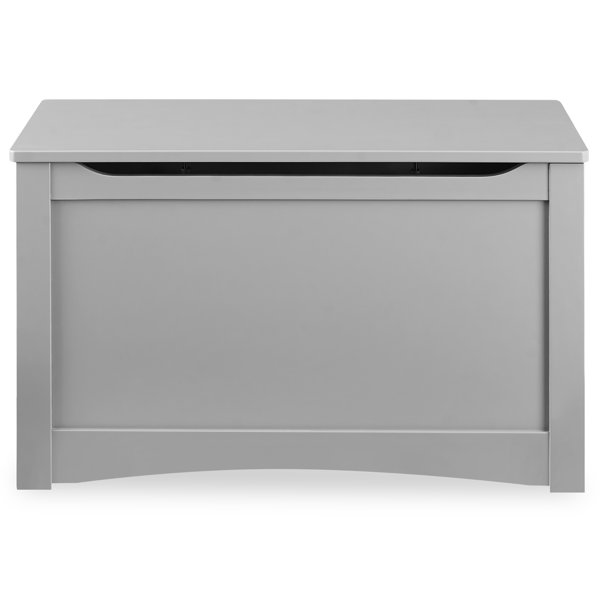 Delta Children Toy Box & Reviews | Wayfair