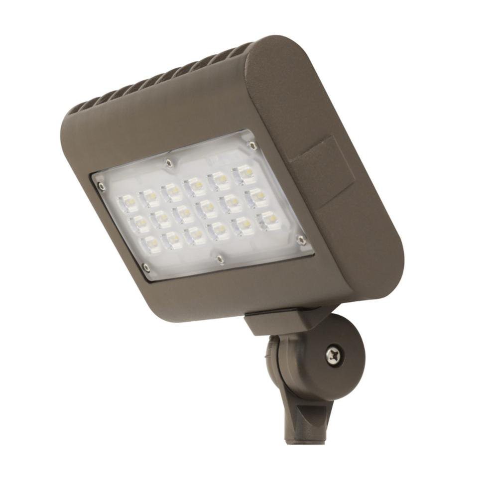 FeitElectric LED Flood Light | Wayfair