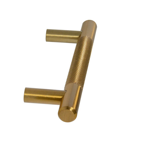 CKP Origins 3 1/2" Center Bar Pull & Reviews | Wayfair