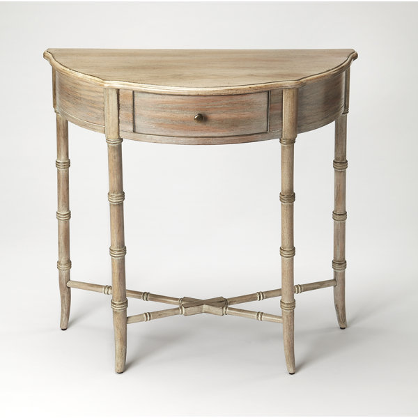 Bay Isle Home™ Clifton 32" Console Table & Reviews | Wayfair