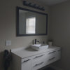 Corrigan Studio® Hayley Accent Mirror & Reviews | Wayfair