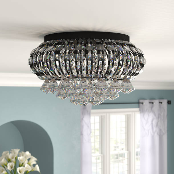 Latitude Run® Wood Chevron Peel & Stick Chevron Roll & Reviews | Wayfair