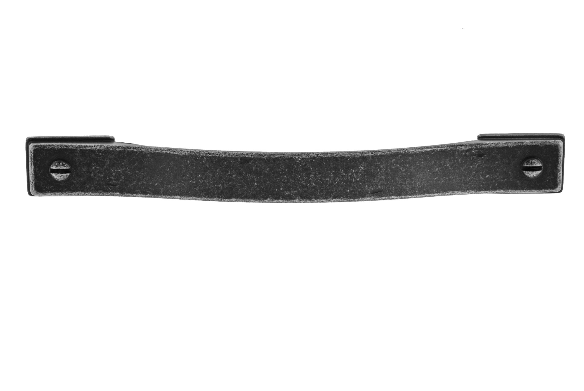 Sumner Street Home Hardware Thatcher Bar Pull & Reviews - Wayfair Canada