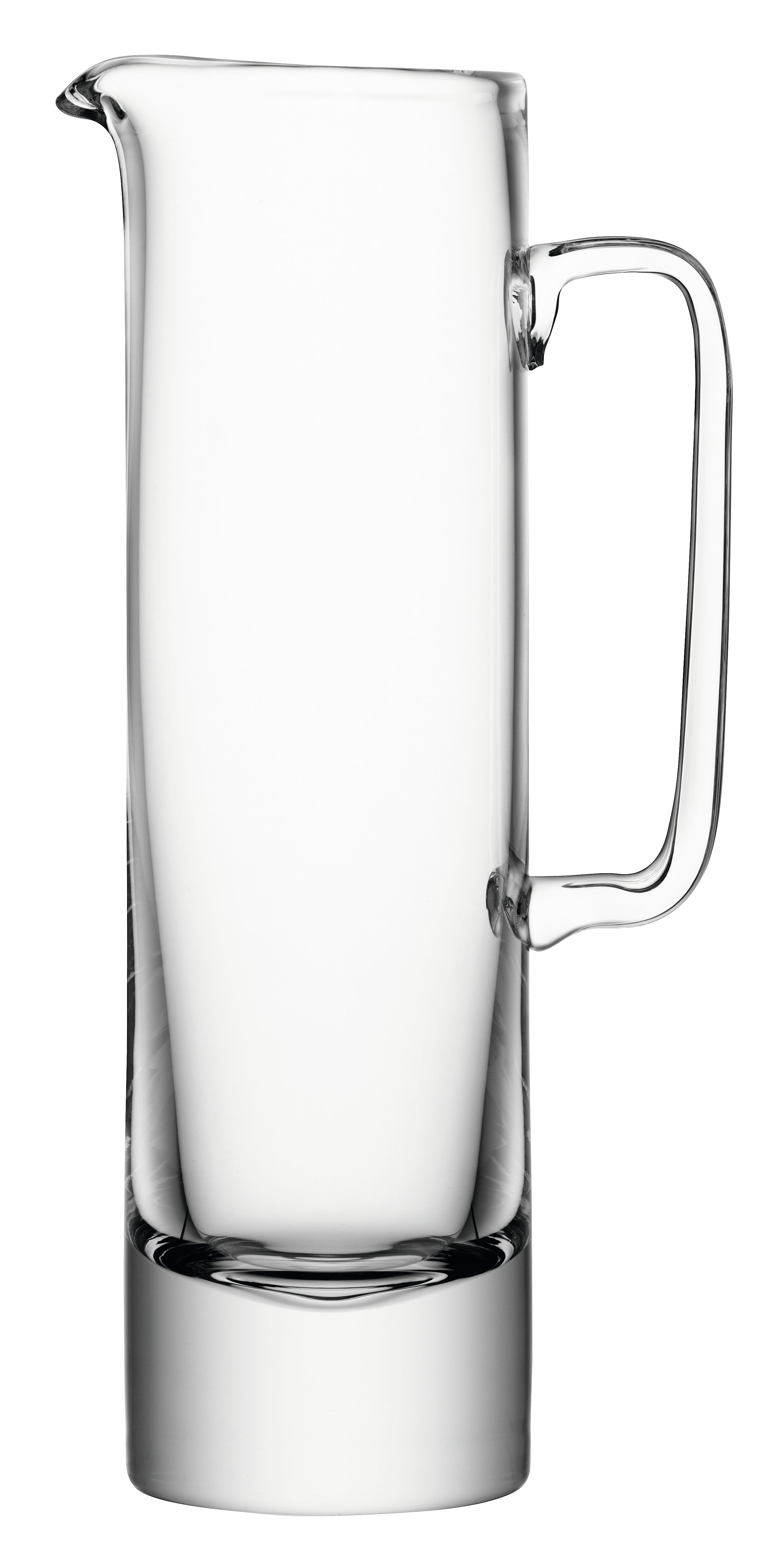 LSA International Boris 37 oz. Pitcher | Wayfair