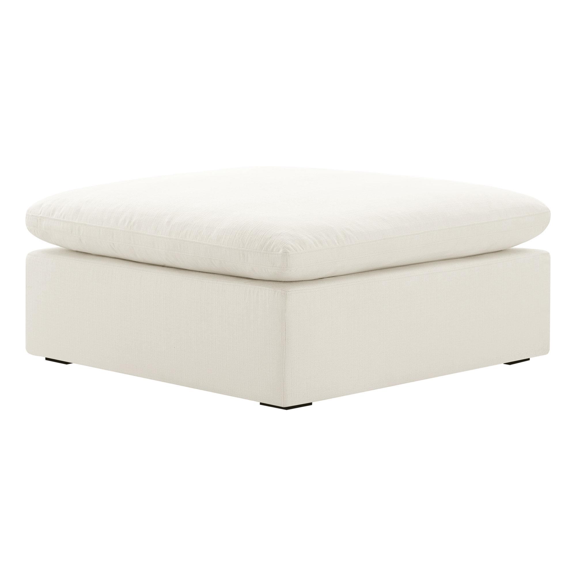 Birch Lane™ Calana Luxe Modular Sectional & Reviews | Wayfair
