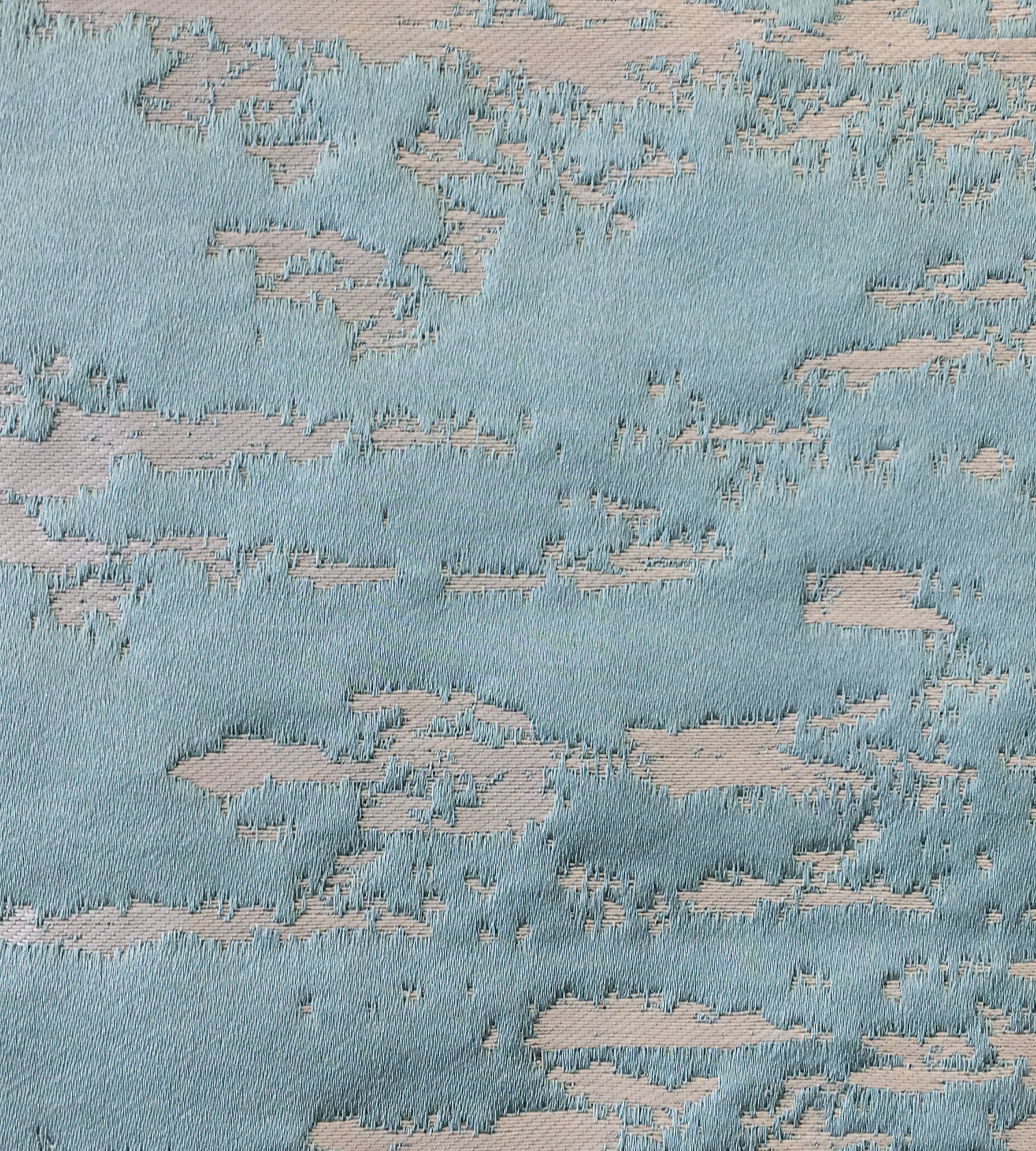 The House of Scalamandre Good Mood Flair Fabric | Perigold