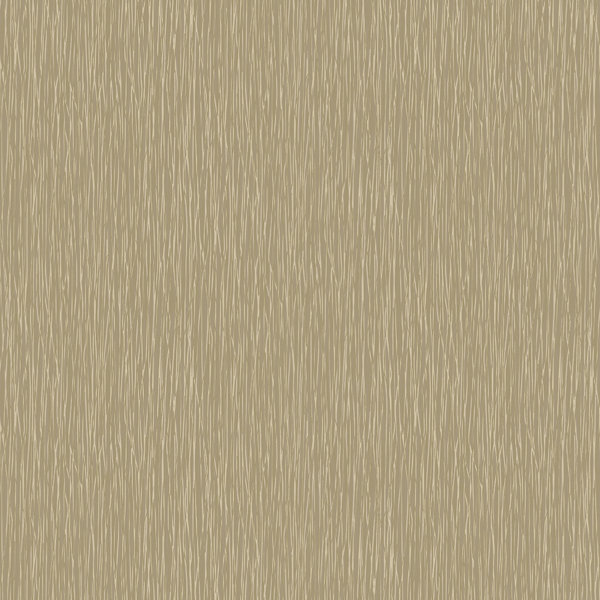 Highland Dunes Perla 10m x 53cm Textured Metallic Finish Paste the Wall ...