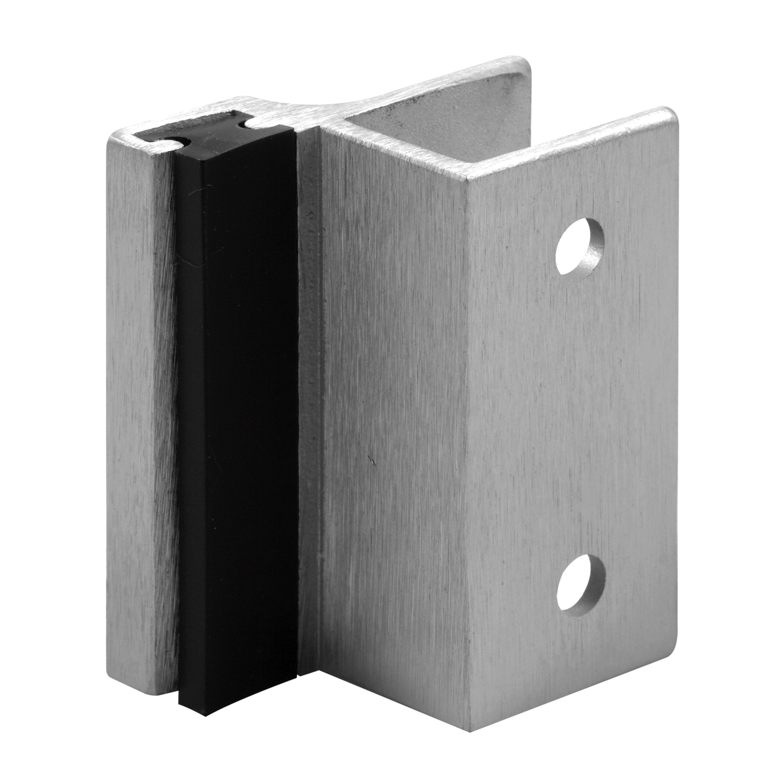 Prime-Line Outswing Strike and Keeper - Wayfair Canada