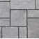 3rd Street Inn 12" x 12" Stone Interlocking Deck Tile & Reviews ...