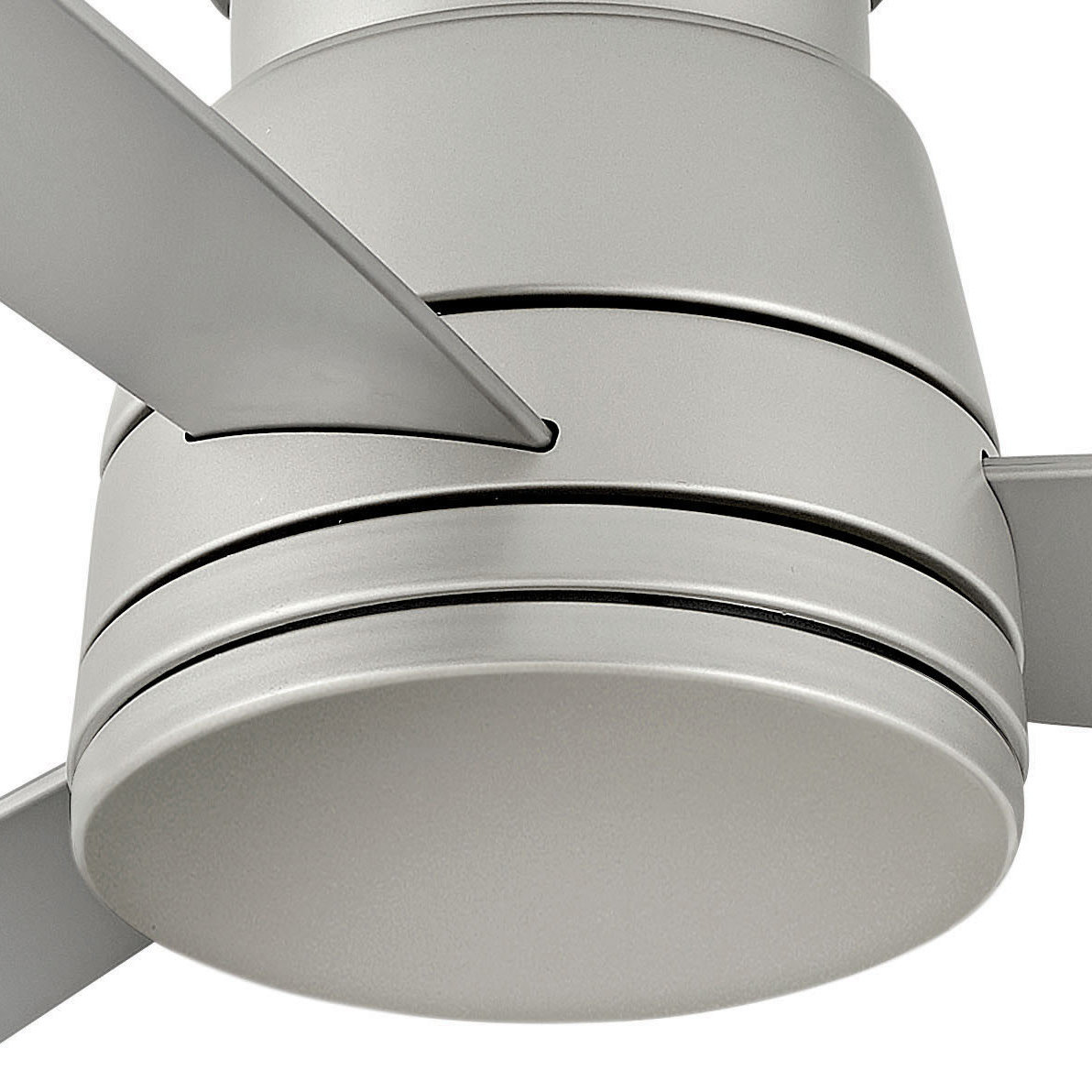 Hinkley Ceiling Fan Light Covers - Wayfair Canada