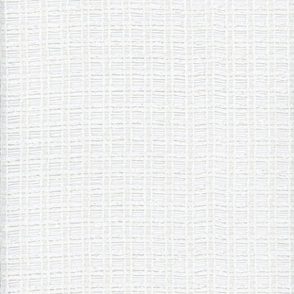 Roth & Tompkins Laken Fabric | Wayfair