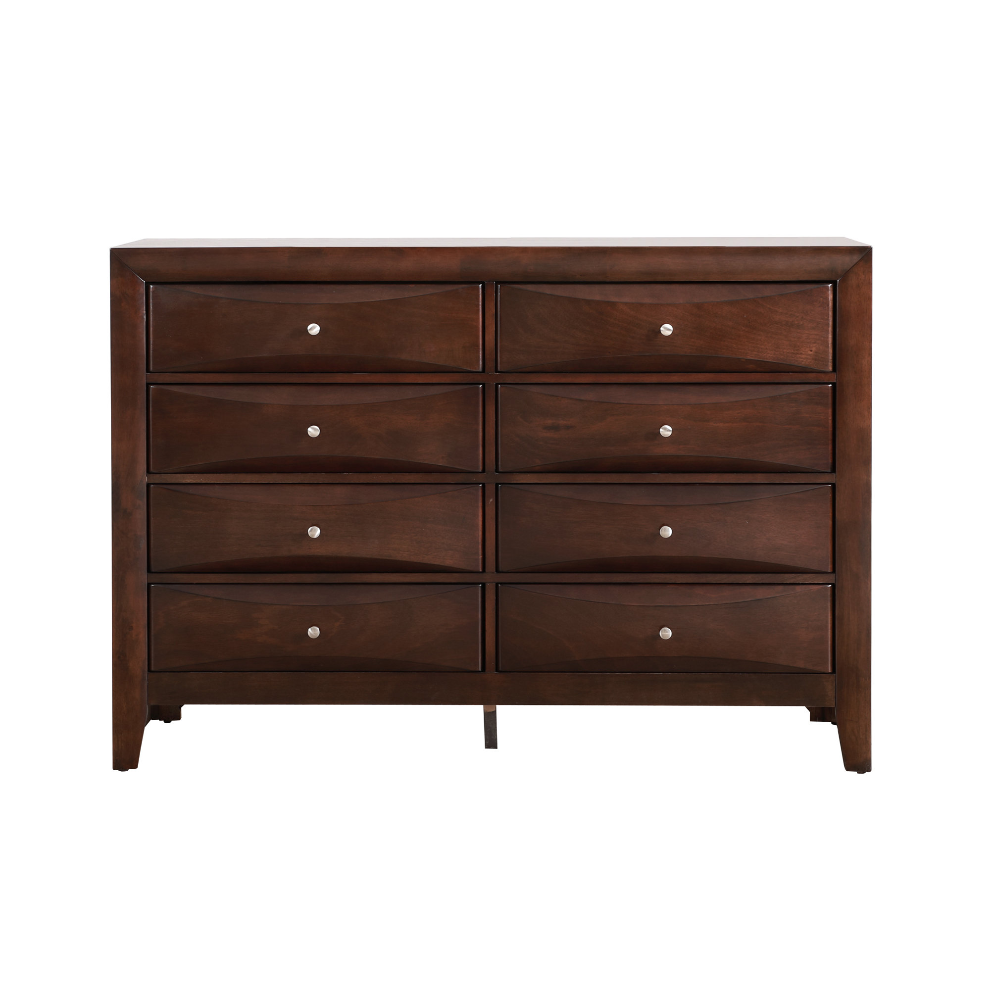 Lark Manor Dresser - Wayfair Canada