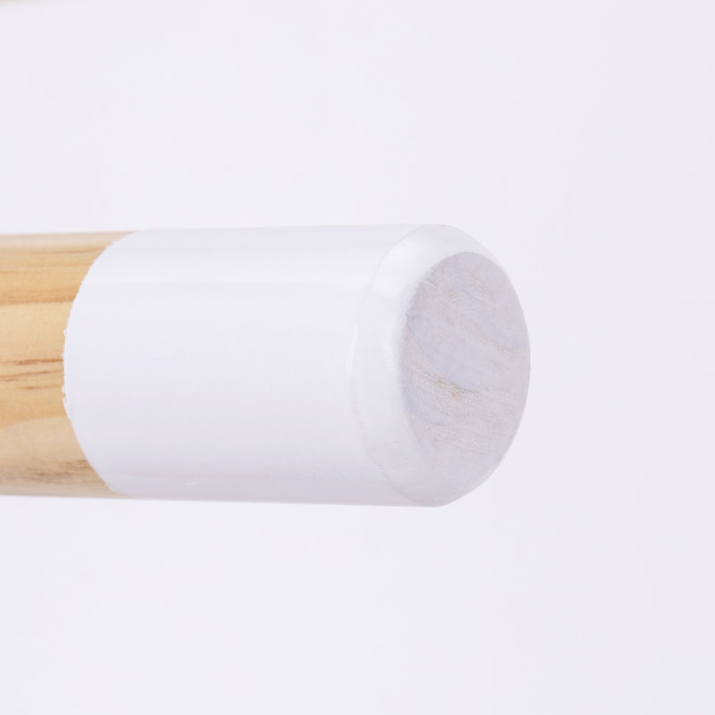 Isabelle & Max™ Elisaveta Kids Rectangular Play Table and Chair Set ...